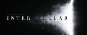 “Interstellar”: claves para entender la mejor banda sonora del siglo ...
