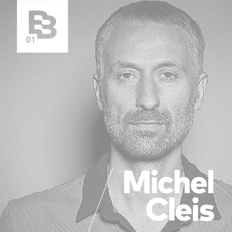 Michel Cleis (Back To Verano Exclusive Mix) | Beatburguer