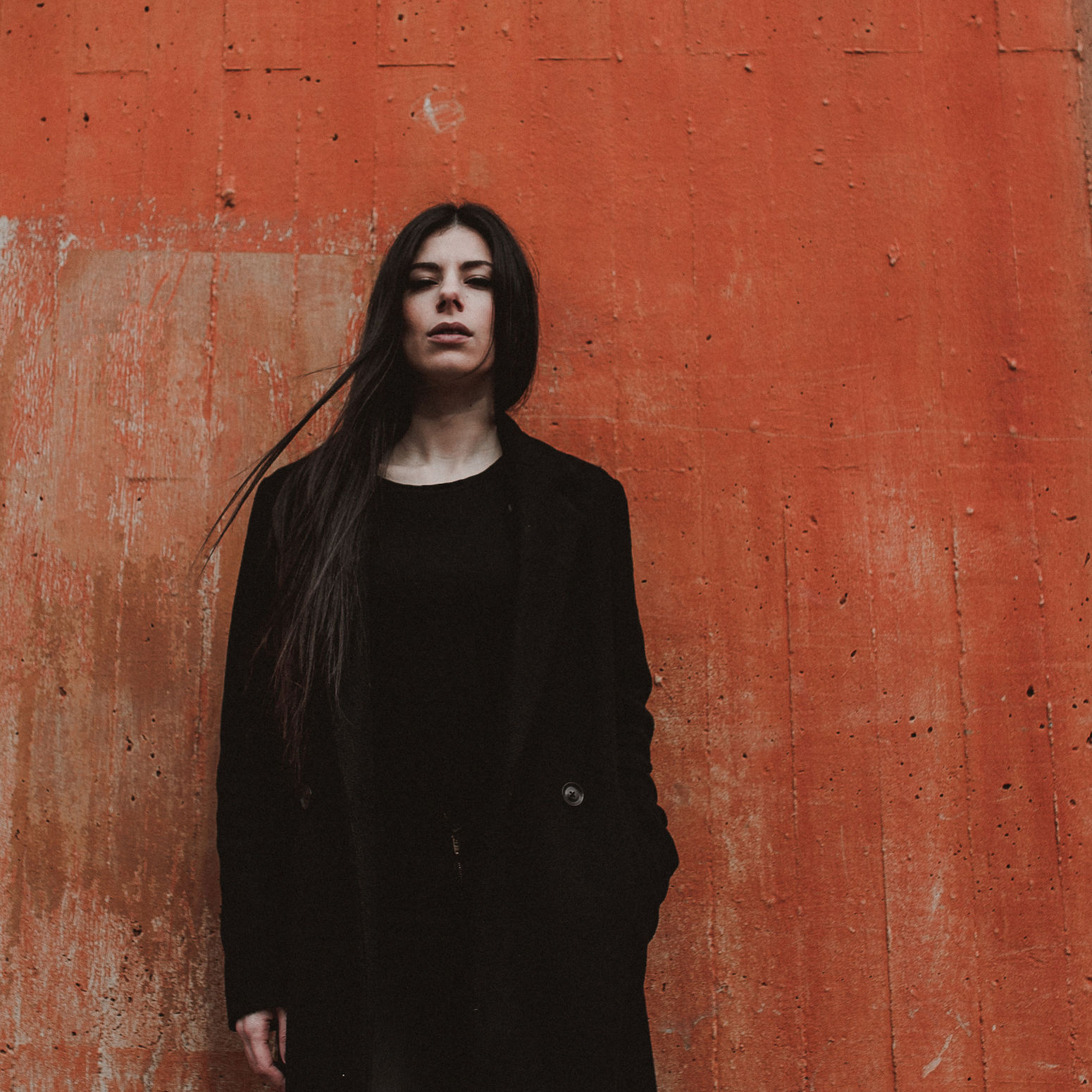 ¿Acostumbras a pinchar a vinilos también en los clubs o eres más de ...