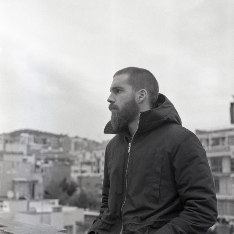 Huma & Eyesberg Studio: una entrevista sobre la singularidad ...