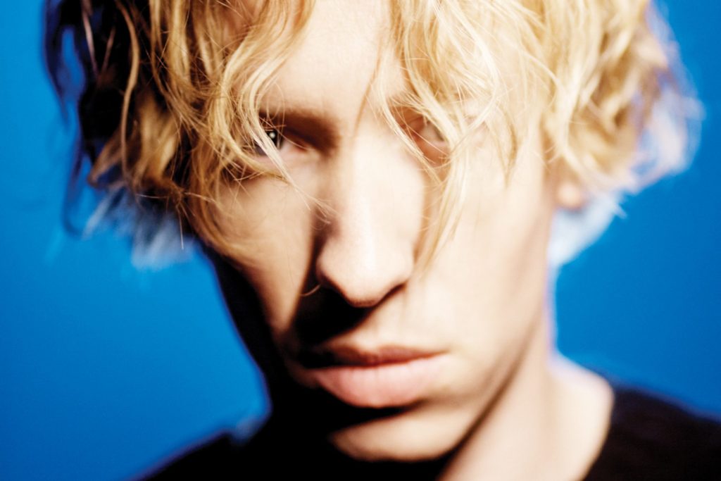 Dabadaba cumple 6 años como agitador cultural del País Vasco