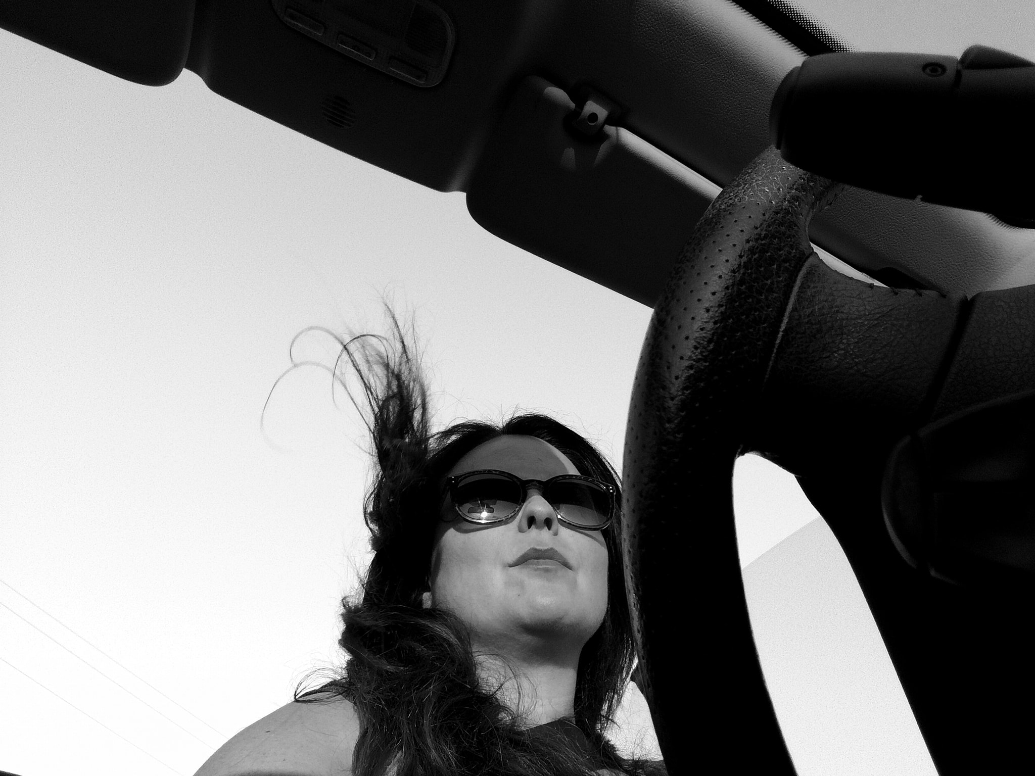 Mix: Ana Wolf | Beatburguer