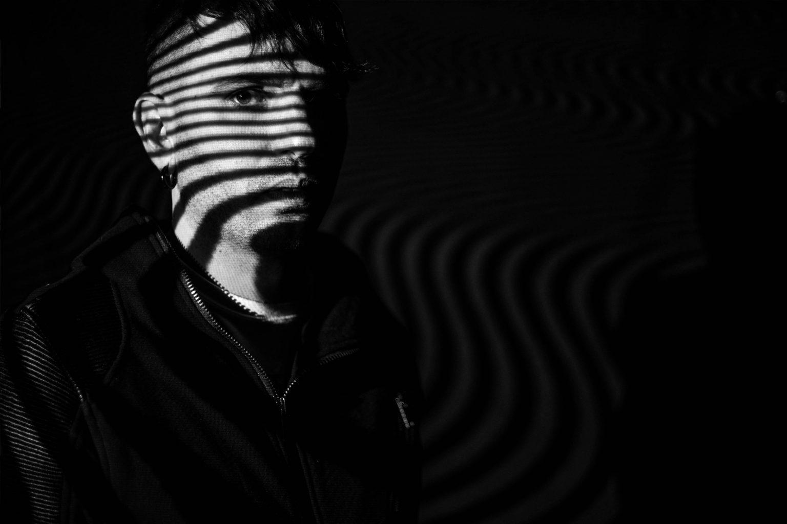 Nöle: Punk electrónico en Ombra Festival