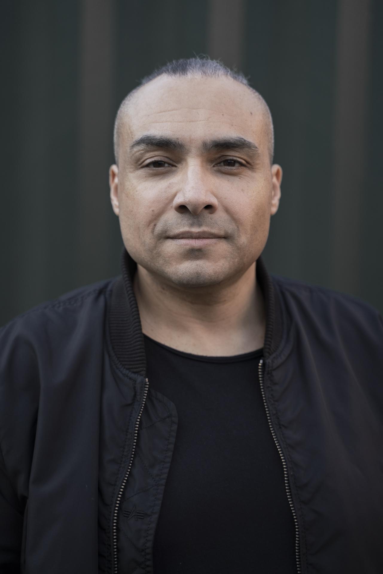 Fanzine Fest revela el cartel de su séptima edición