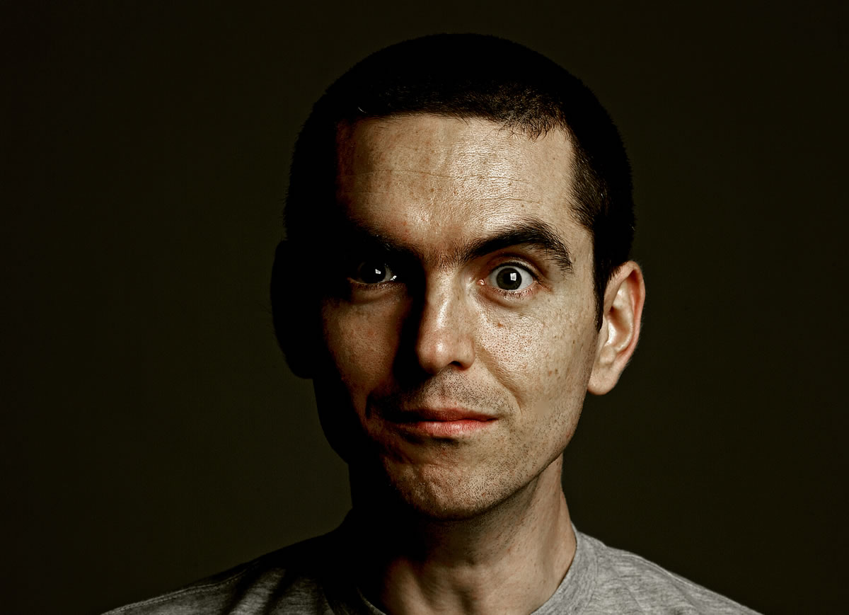 Bogdan Raczynski: ADDLE (Planet Mu)