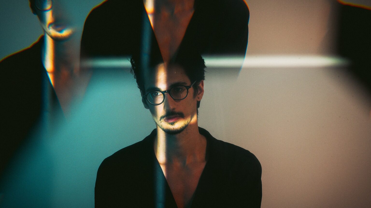 Trudge: No More Motivation (Lobster Theremin)