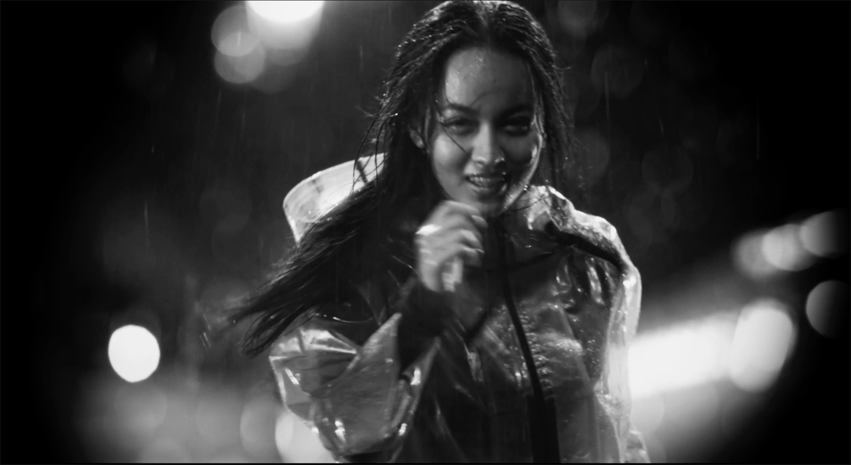 París, Distrito 13: Les Olympiades de Jacques Audiard