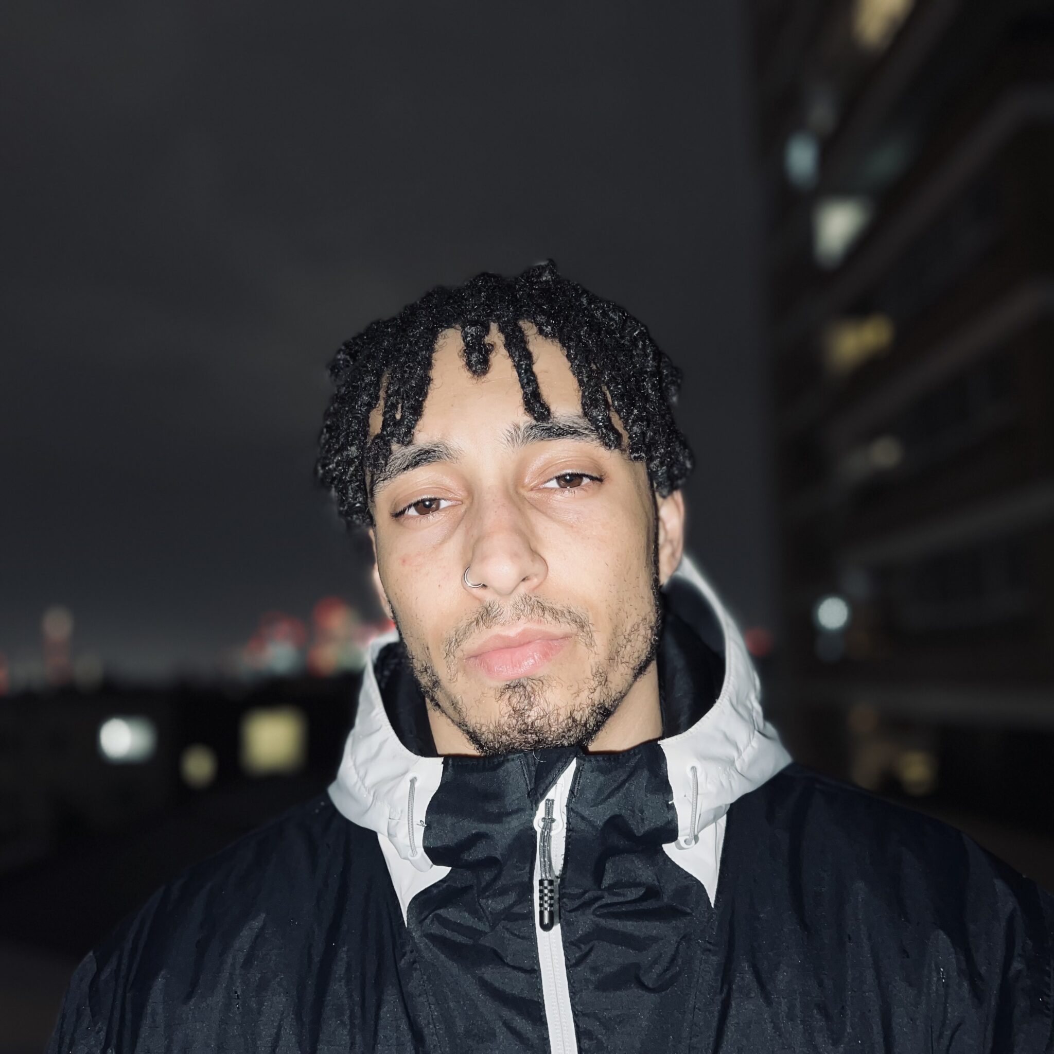 Otik: Psyops (Solar Body)