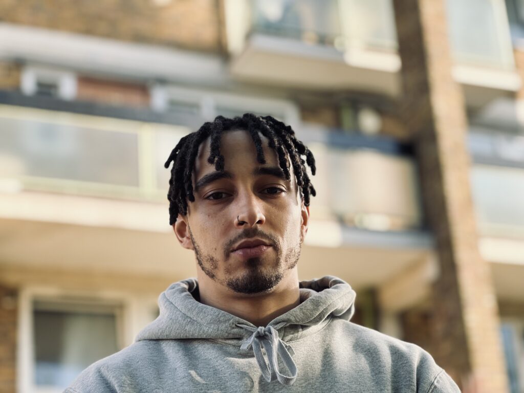 Otik: Channeler / Insomnia (Solar Body)