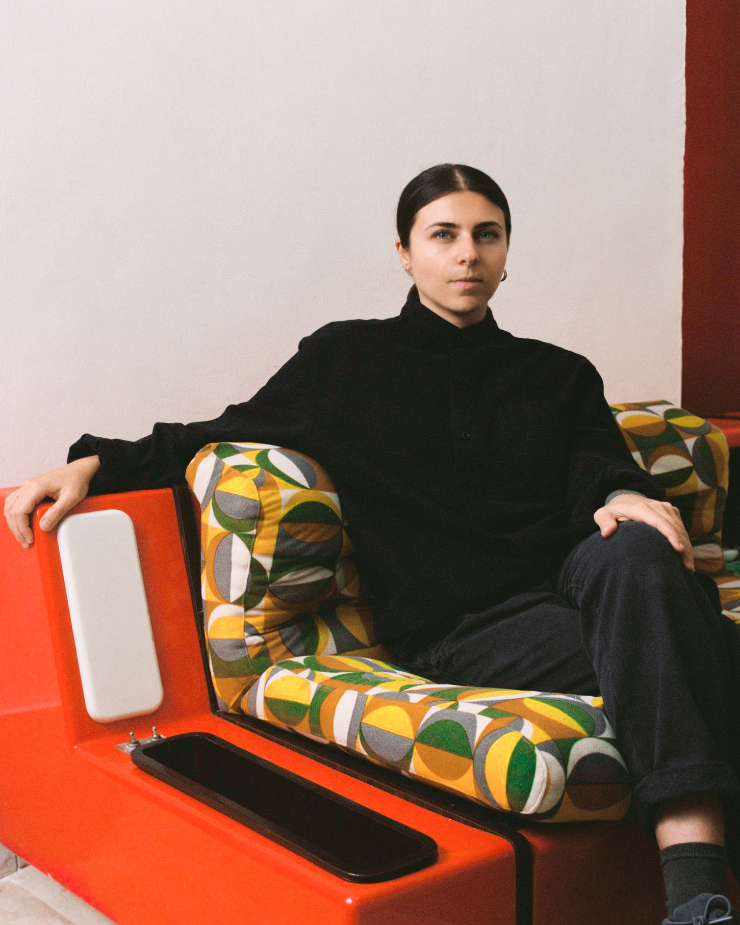 Katatonic Silentio: Les Chemins De L'Inconnu (Ilian Tape)