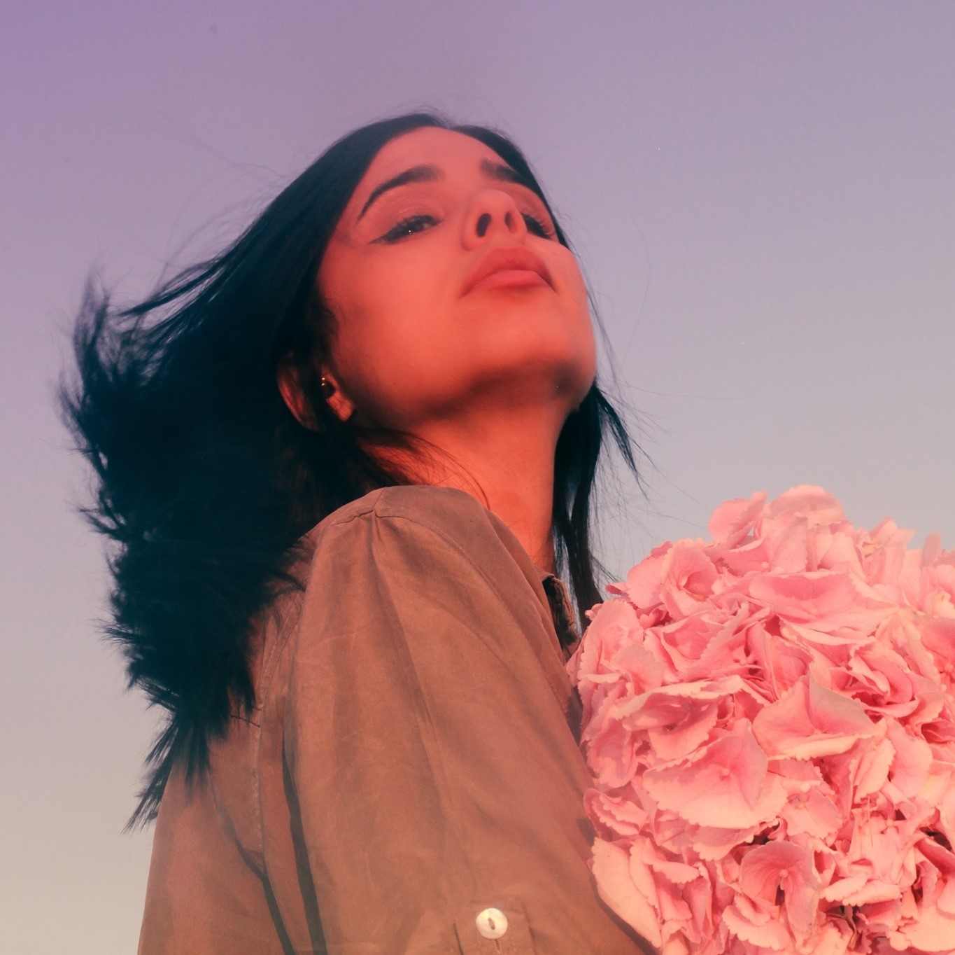 Mor Elian: Diva Test (Fever AM)