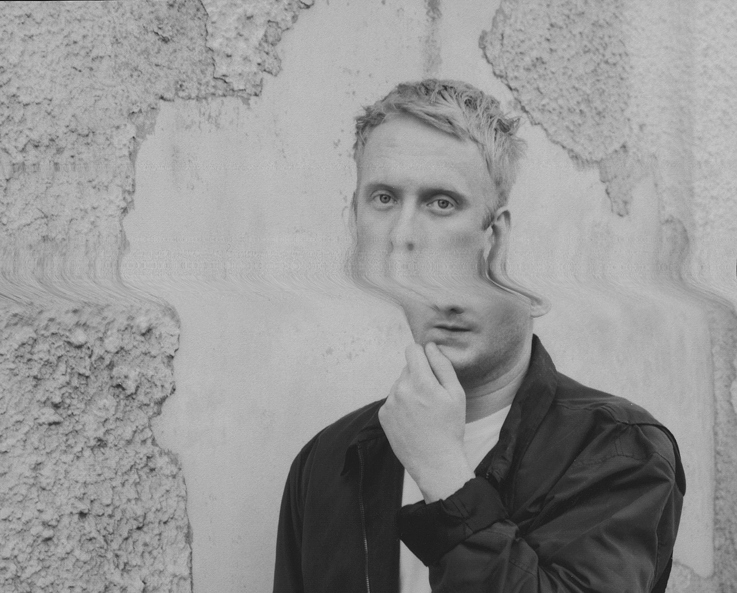 Seb Wildblood: Vitara 3000 (OATH)