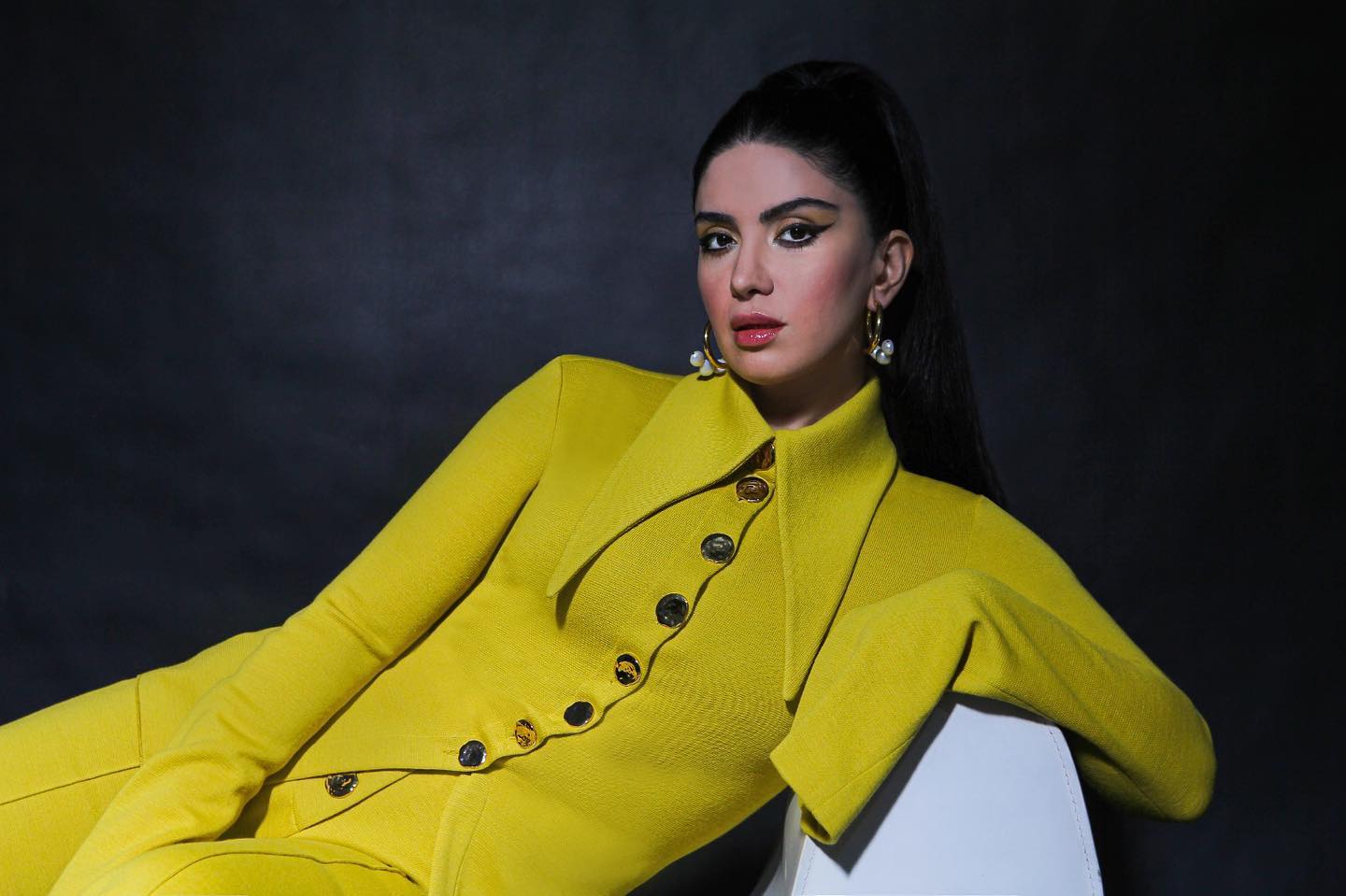 Certain Club celebra su 8º aniversario con un invitado de lujo: Paramida