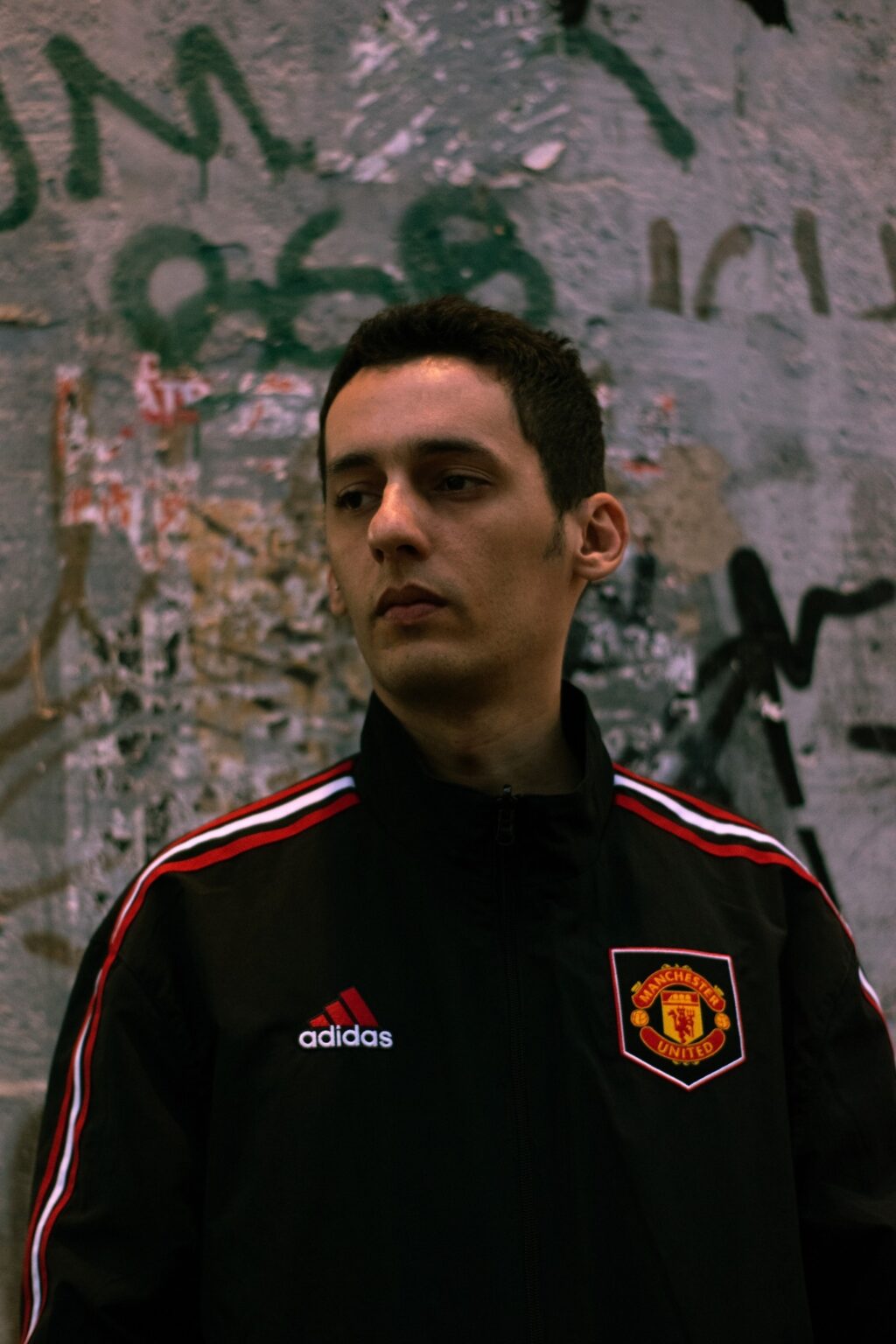 Ovinix: Musicas Pra Da Grau De Moto (Sorry Daddy Rec.)