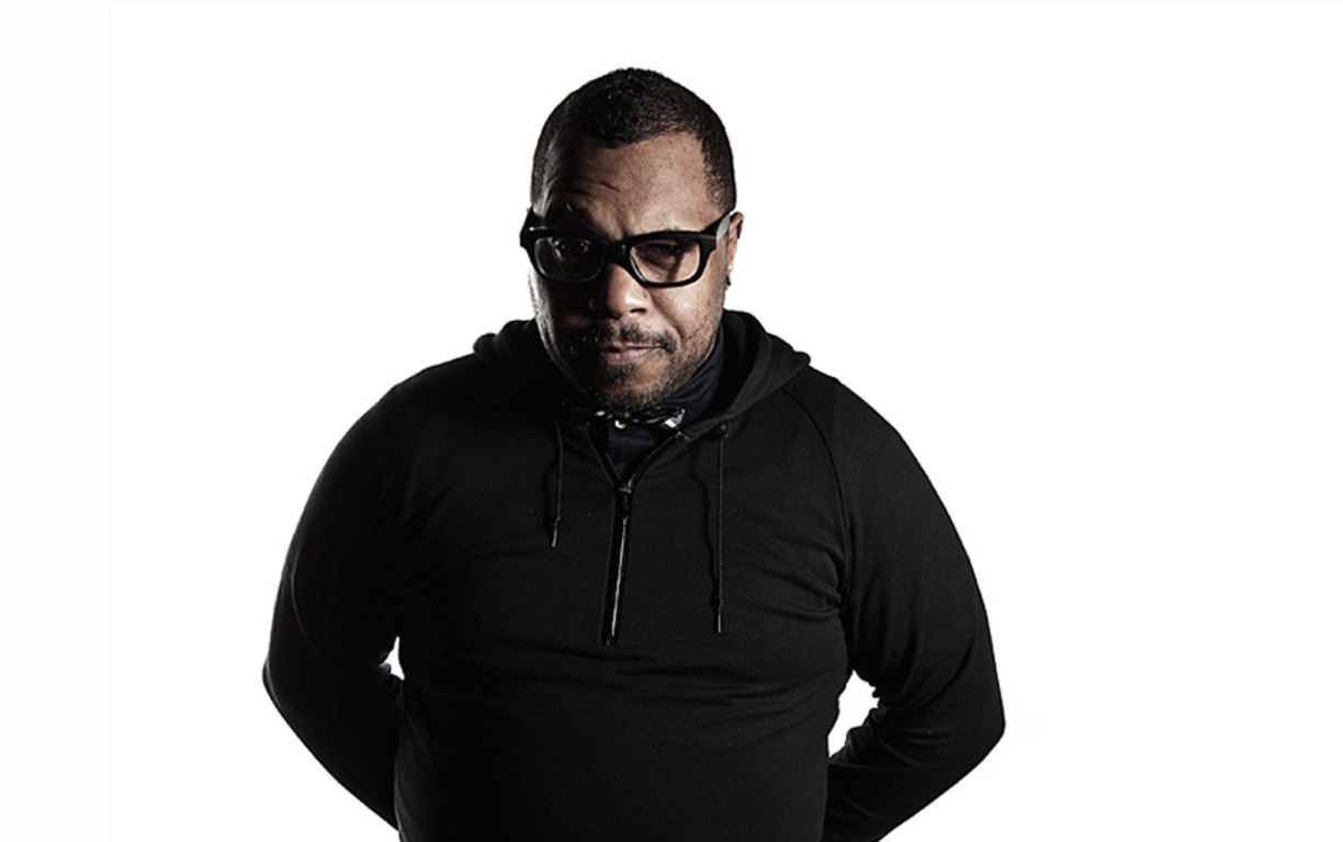 Kappa FuturFestival 2023: 5 artistas que no te puedes perder