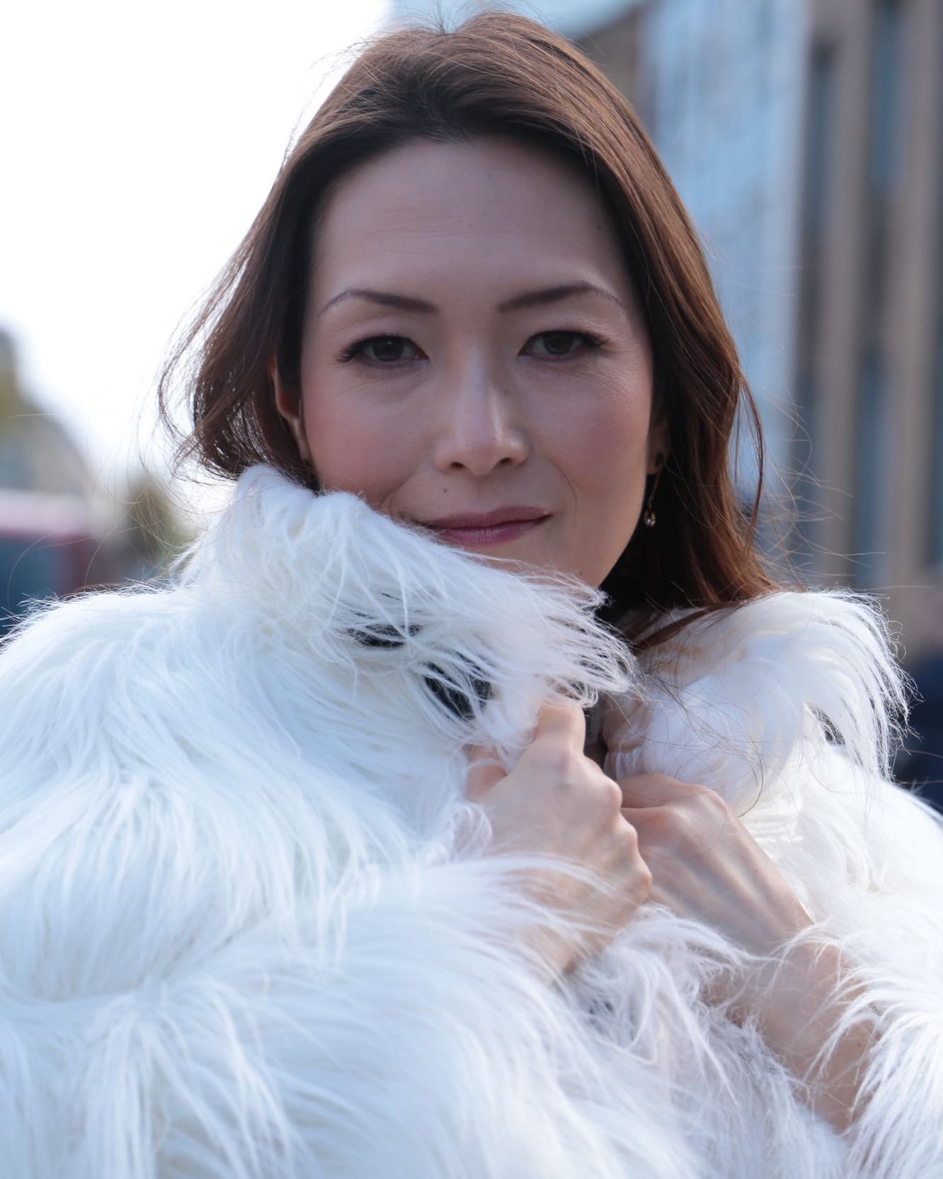 Ayako Fujiki & Oliver Schmitz: Aëther (Rose Alley Records)