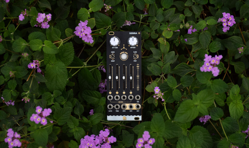 NANO Modules: Artefactos modulares Made in Spain | Beatburguer