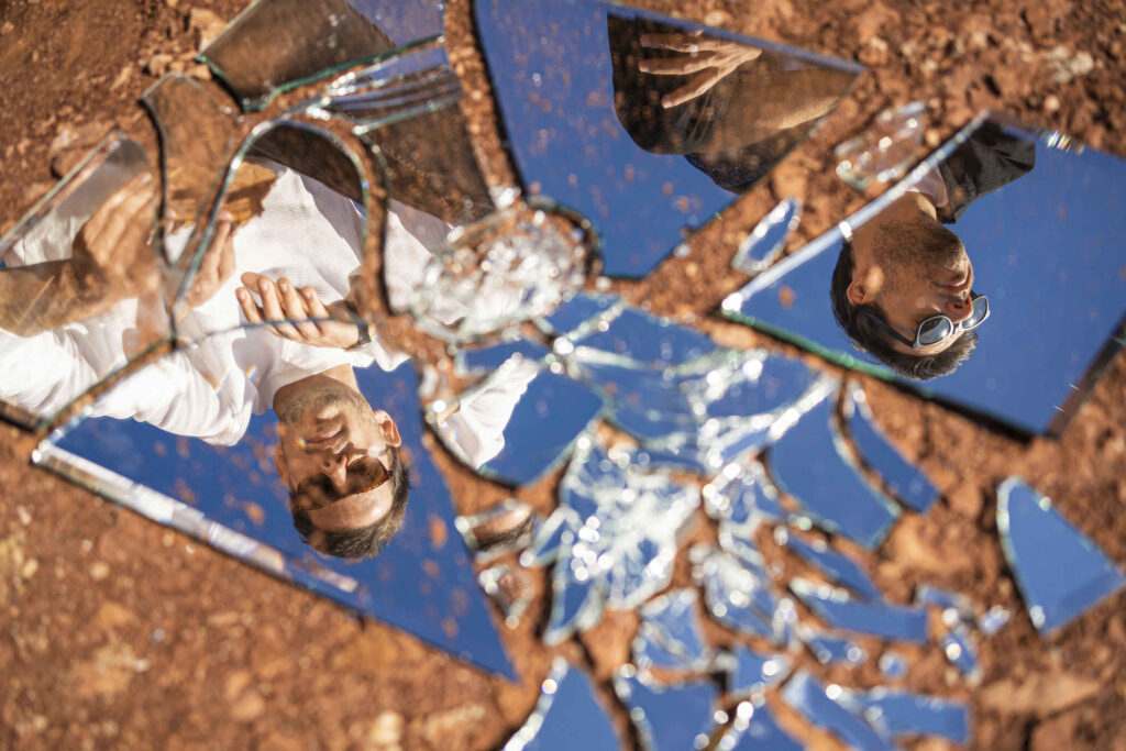 Belau: Apriori (Belau)