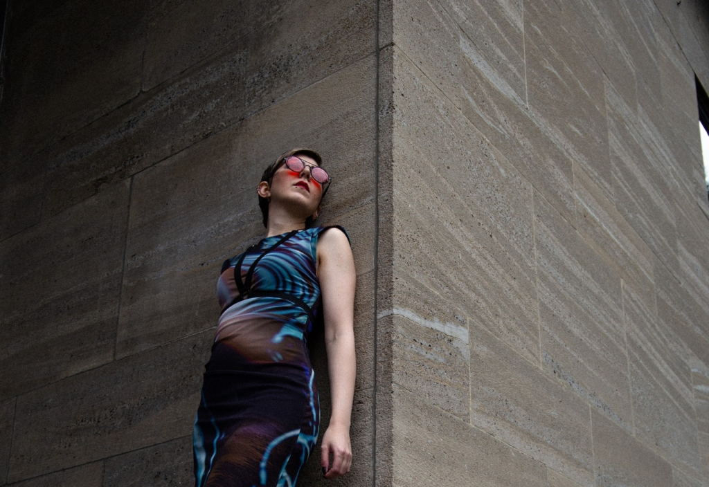 Avilynn: ACR D002 (Answer Code Request)