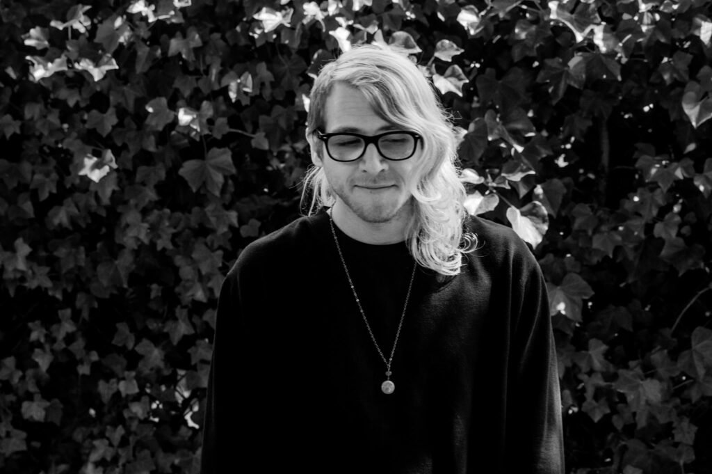 IVVY: YVVI (Sheik ’N’ Beik Records)