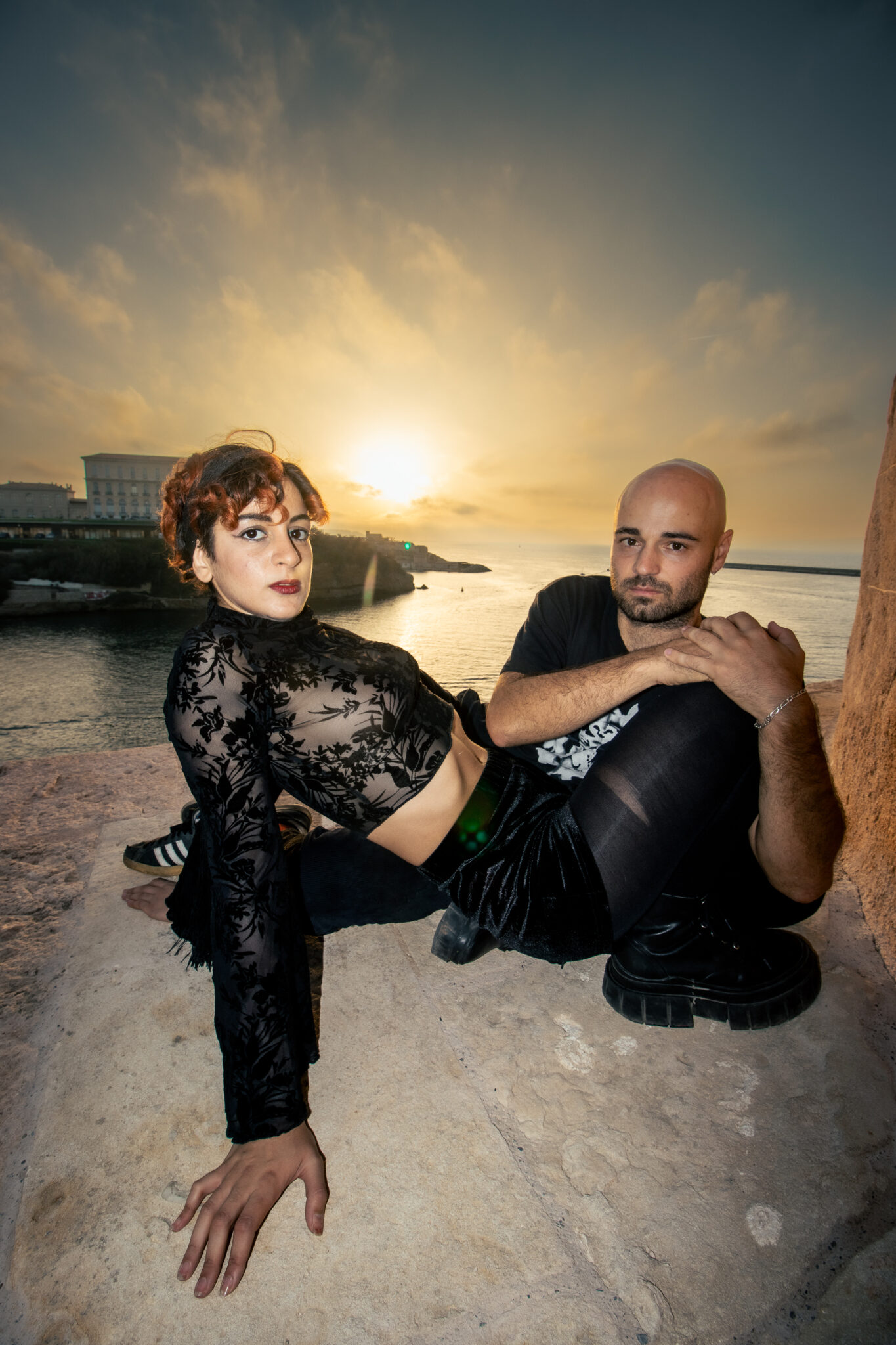 Eufònic 2025: primeras confirmaciones