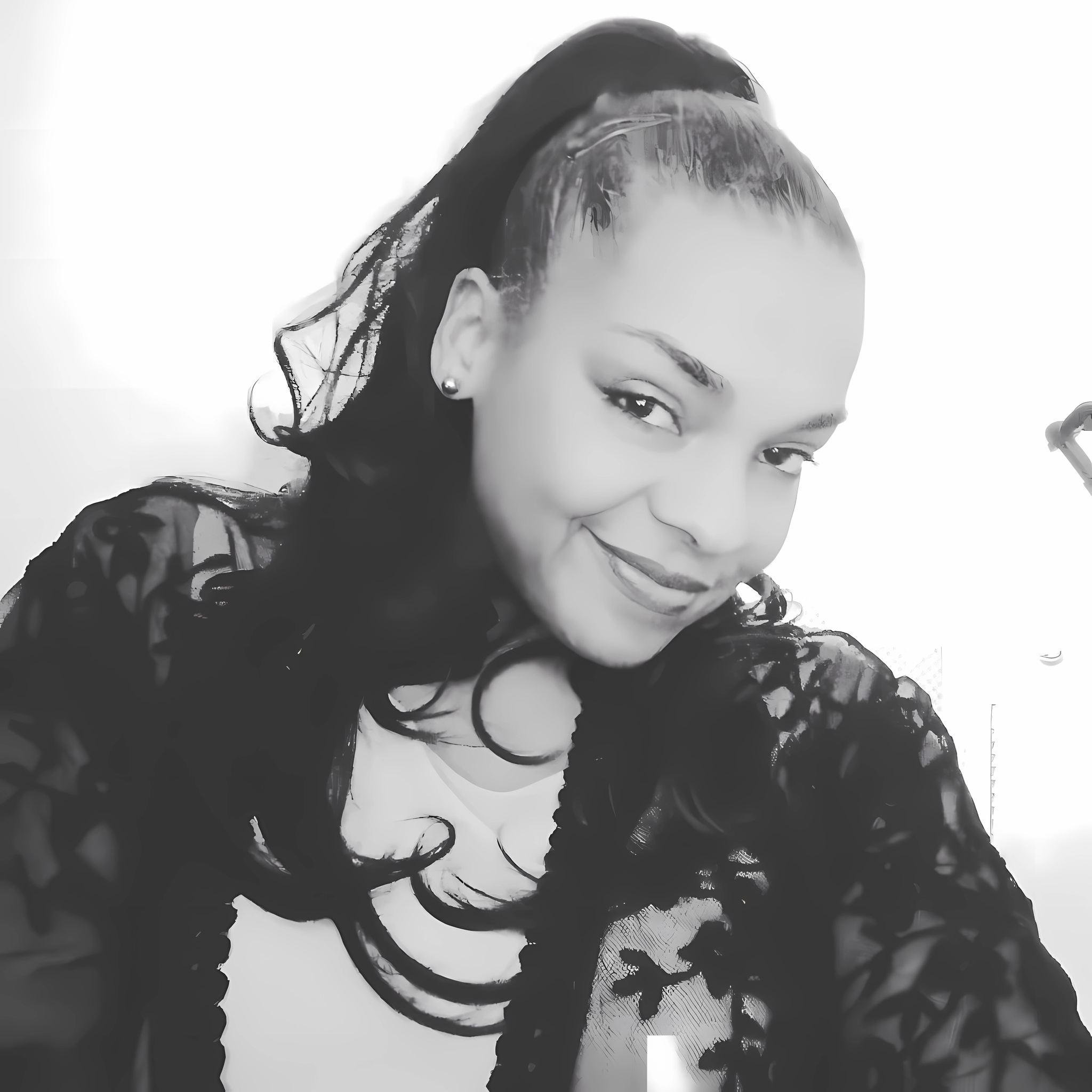 Jerome Sydenham & Cosmic Soldier: Deeplight / Black Dog (Planet E ...