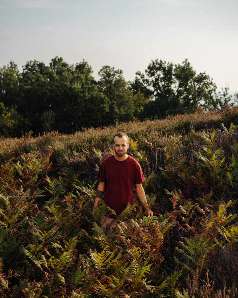 Dukwa: Aletheia (Southern Fried Records)