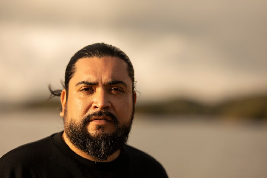 V/A: Summer Sol X (Sol Selectas)