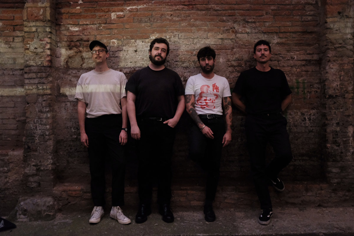 Seibiant: Hypnotizer (Seibiant)